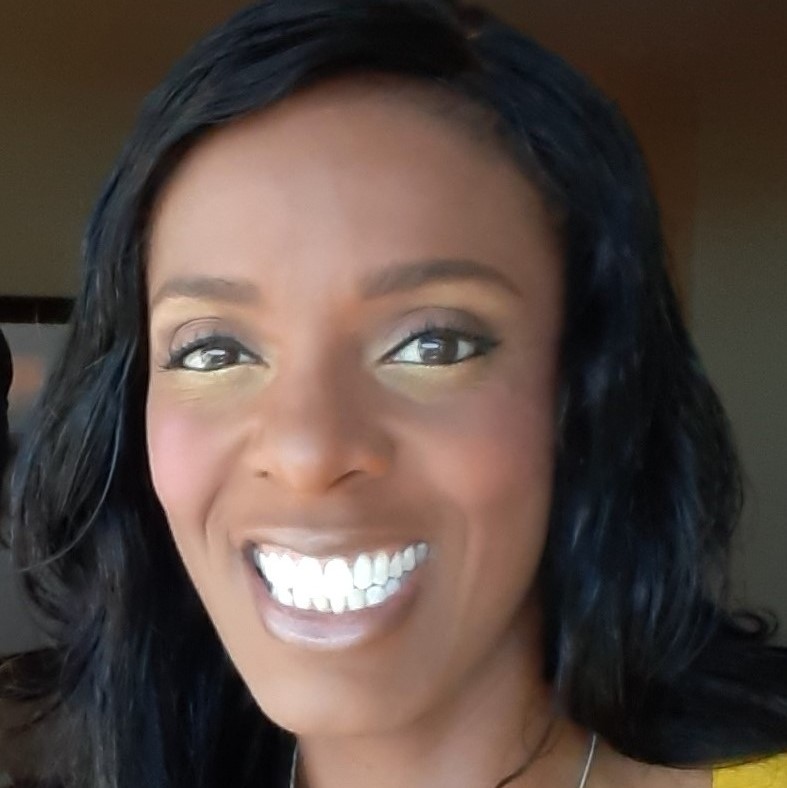 Meet the Owner/Team | Tutor Doctors